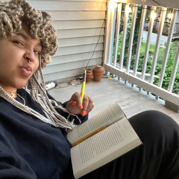 Handmade Crochet Ruffle Bucket Hat, Winter Hat, Beach Hat, Fishing Hat ...