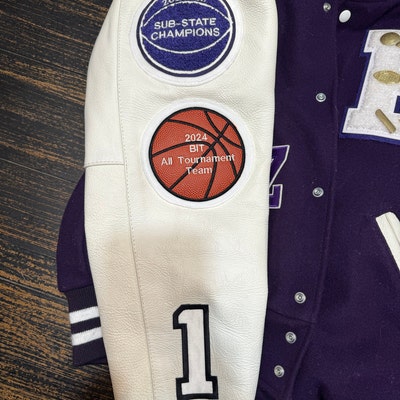 BOGO Free Sports Ball Embroidery Design Pack Sports Embroidery Design ...