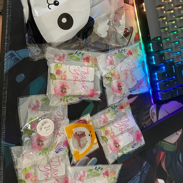 Keyboard Key Cap Resin Mold-oem Cat Claw Keycap Mold-mechanical Gaming ...