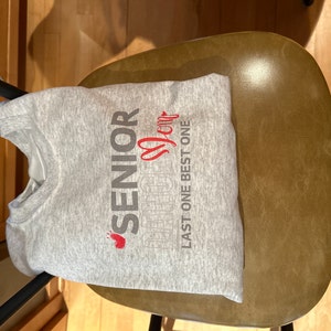 Dance Competition Pin Display Banner for Dancer Award Pins | Gift for ...