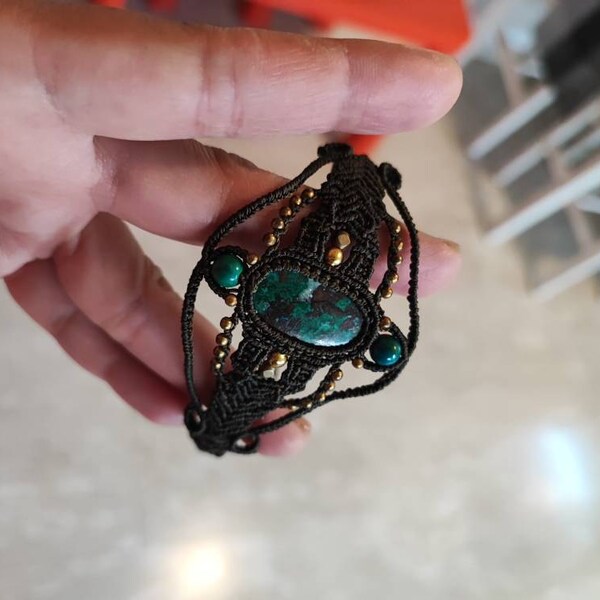 Turtle Macrame Key Ring, Surfer Pendant Cute Gift, Sea Turtles Animal ...