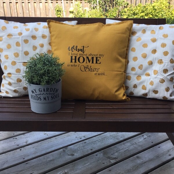 Airman's Creed Mug Sublimation Template Military Air Force Digital ...