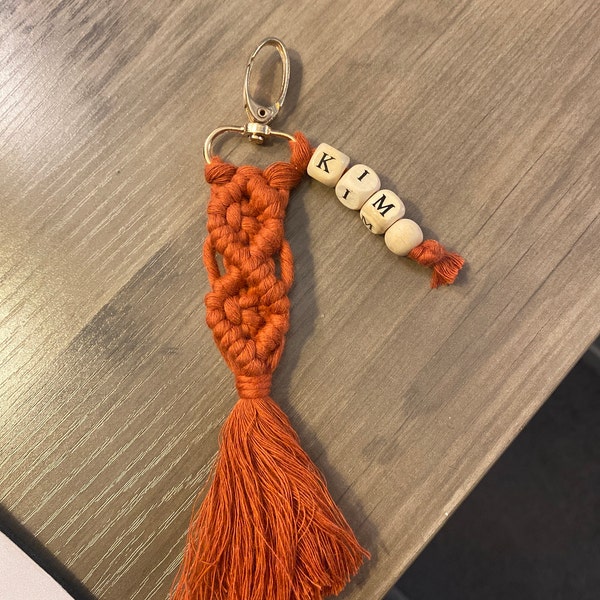 Wedding Favors for Bridesmaids, Bridesmaid Proposal Items, Bachelorette ...