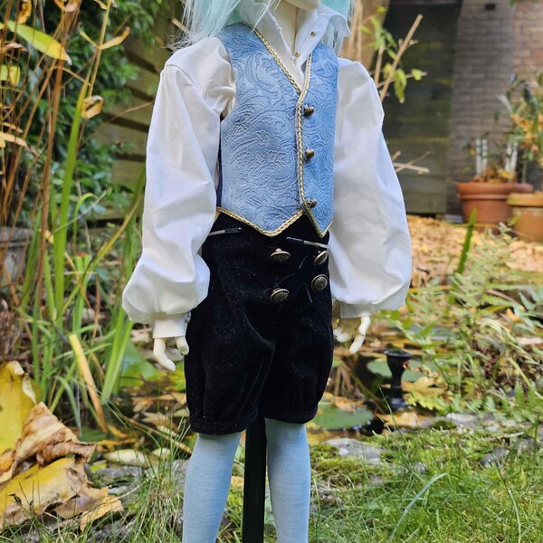 Msd_catherine Set - Etsy
