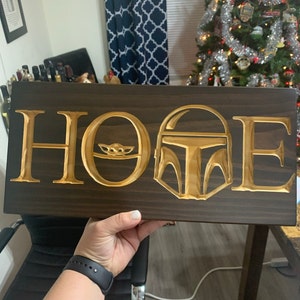 House Divided Viking Vs Bears Sign Carved Wooden Sign | Etsy