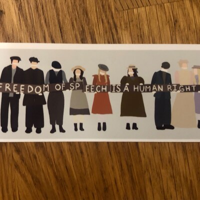 Scarlet Witch Wanda Maximoff Marvel Wandavision Sticker - Etsy Canada