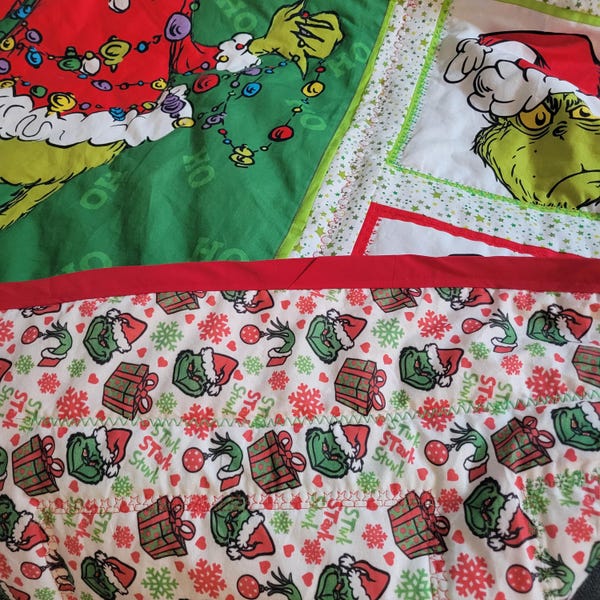 Baby Teeth Fabric Teeth Fairy Fabric Dentist Fabric Cotton Fabric by ...