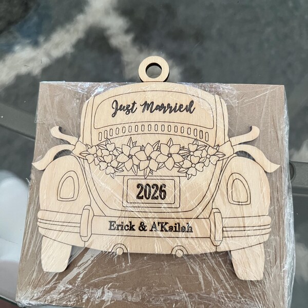 Scroll Treasure Map-wood Cutout-wood Pirate Decor-various Sizes ...