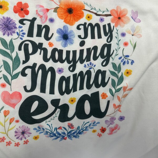 Canva Frames MEGA BUNDLE: CANVA Mom and Mama Letter Frames, Canva ...