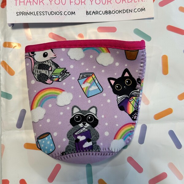 To Due List Library Notepad, Librarian 4x6 Memo Pad, Due Date to Do ...