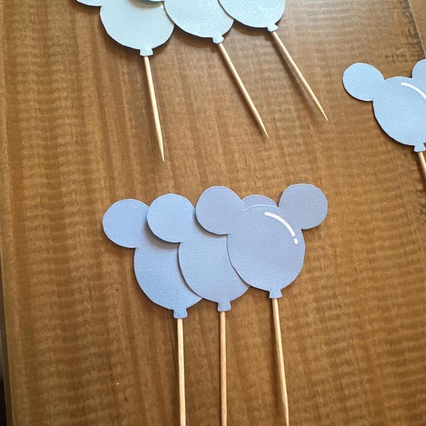 Editable Neverland Birthday Backdrop, Peter Pan Birthday, Disney Party ...