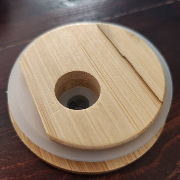 Simlish Leeb, Leefuh, Lurve Meaning Live, Laugh, Love Unisex Shirt Gift ...