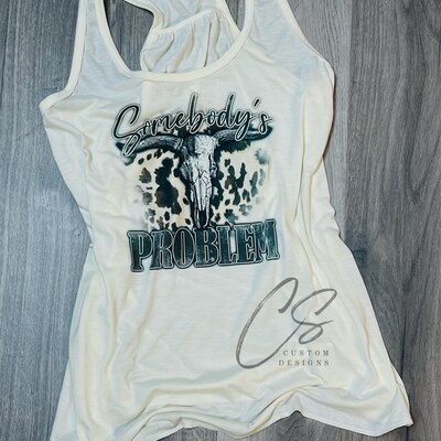 8654091021 Whiskey Bottle Cheetah Glitter Digital Download PNG Only - Etsy