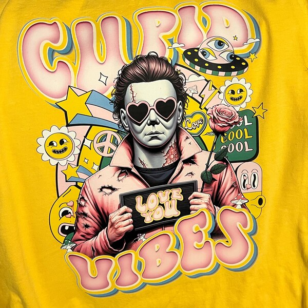 Jack Skellington Ready to Press DTF, Jack Skellington Blowing Bubble ...