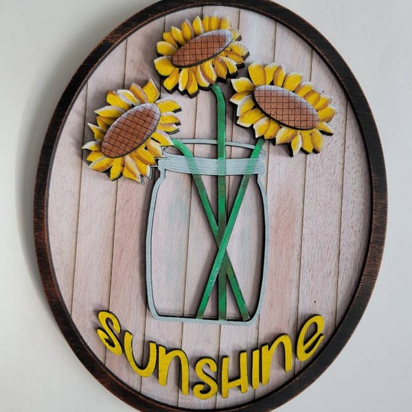 Spindle Christmas Tree Svg Digital File With Unique Spindles Topped ...