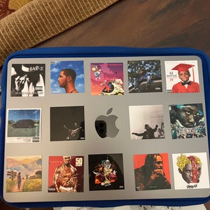 CMIYGL Sticker - Etsy