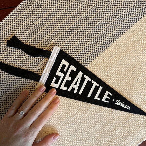 Mount Baker Sticker Mt. Baker Decal - Etsy