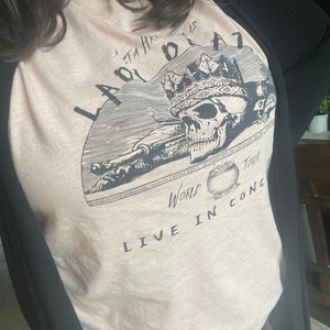 ACOTAR Tattoo Design Officially Licensed ACOMAF Acosf Sarah J Maas ...