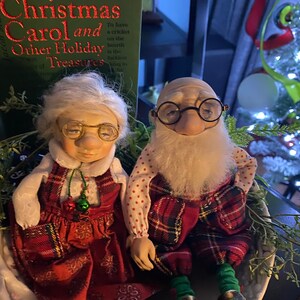 Handmade Monster Doll Anger Management Stress Doll Voodoo Dolls - Etsy