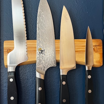 Wooden Airplane Automate Handcrafted. Kinetic Sculpture, Automaton ...