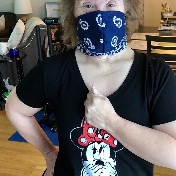 Solid Colored Neck Cooling Ties Made From Pure Bandannas, Hydro Gel ...