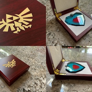 Set of 48 Pokemon Mega Stone Replaceable Charm Discs With 2 Magnet Pin ...