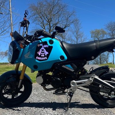 Flower Sticker Pack for Car Decals for Window Stickers of Flowers for ...