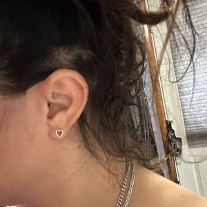 Silver Tusk, Carved Solid Tusk, Septum Piercing Tribal Jewelry Silver ...