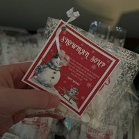 Movie Welcome Sign, Movie Night Sign, Movie Night Birthday Party ...