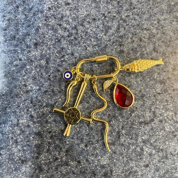 Gold Cowboy Hat Charms,18k Gold Filled Cowboy Hat Pendant Charm ...