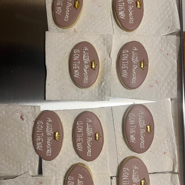 Ogre Couple Cookie Cutter Set - Cookie Cutters by Nori - CN1784-5 - Etsy