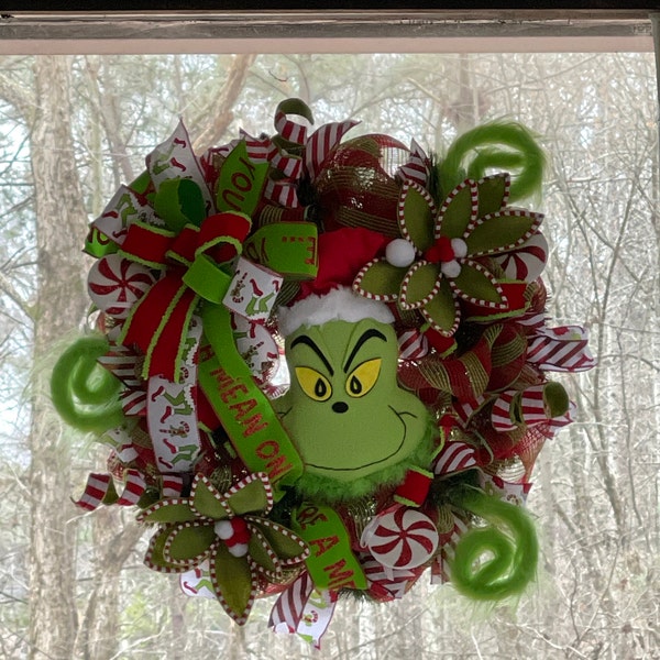 Candyland Tree Topper,christmas Sweets Tree Topper,extra Large,cookie ...