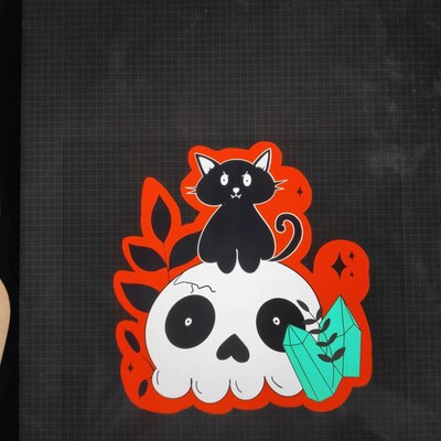 50 Puppies Coloring Pages for Kids Dog Coloring Pages Kids Coloring ...