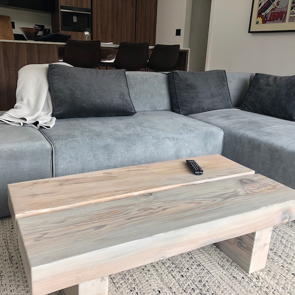 Antique Ruud Water Heater Bar - Etsy