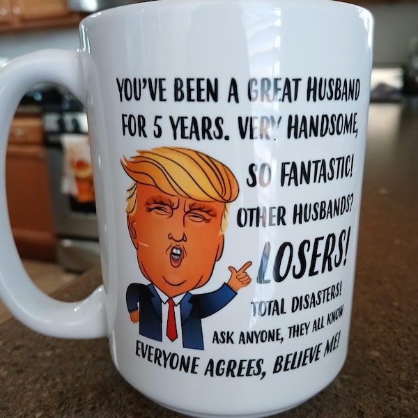 Funny 40th Anniversary Card for Husband Wife, 40 Year Anniversary Card ...