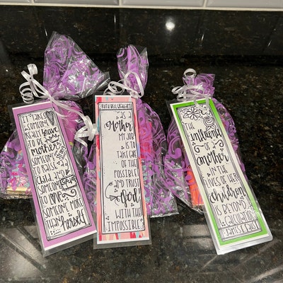 Bible Heroes Clip Art Combo Pack - Etsy