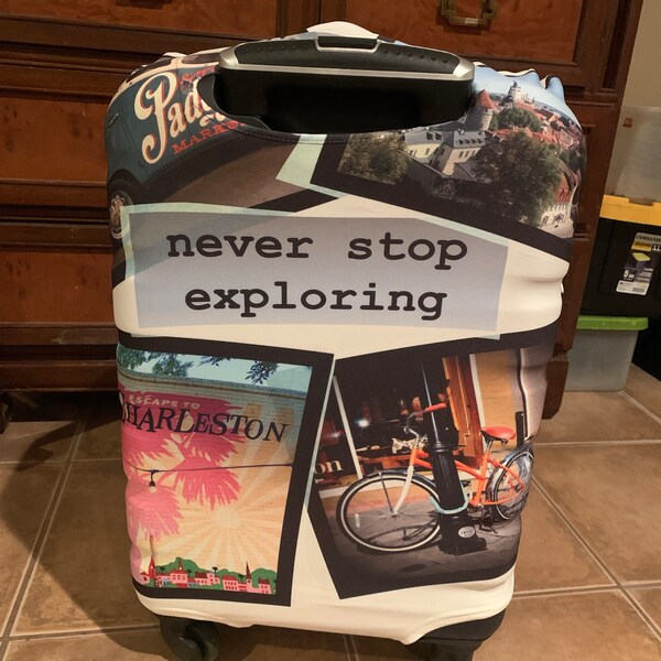 Sublimation Blank Realtor Key - Etsy