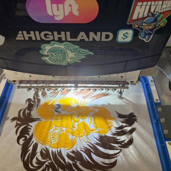 Australian Working Kelpie SVG. Dxf, PNG. EPS. Jpg Big Size 300 Dpi - Etsy