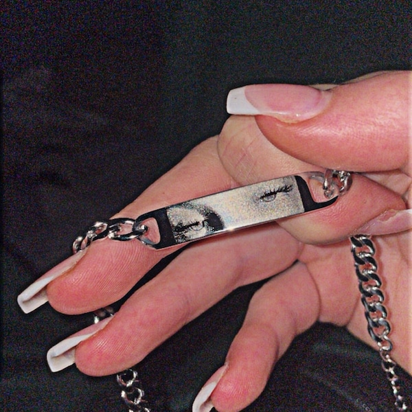 Zodiac Signs Charms 24K Gold Beads for Bracelet Necklace Pendant ...