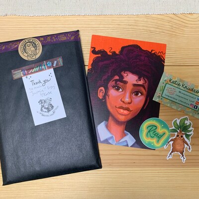 Obliviate Vol 1. DIGITAL COPY - Etsy