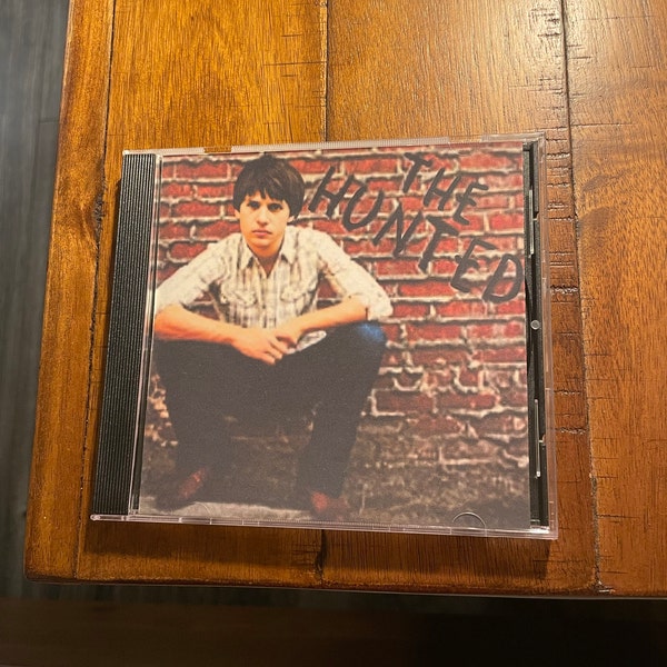 Goodbye Toby’s “suck on This” Rock Gift Wrapped — the Office Gag Gift ...