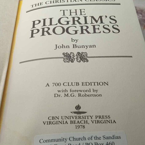 Vintage Scholastic Book Stack, 1960's and 1970's, 26 Soft Covers ...