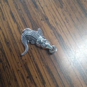 3D Thorn Wire Link Bramble Connector, Barbed Wire Connector, Bramble ...