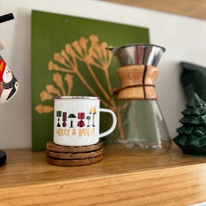 Butter Hat, Denim Hat, Butter Ball Cap, Butter Baseball Hat, Butter Dad ...