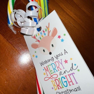 Printable Staff Hot Chocolate Sign, Employee Staff Appreciation Cocoa ...