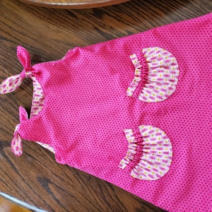 Robin Applique Template PDF Pattern Christmas Robin Bird Animal ...