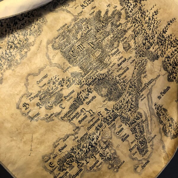 Vintage Science Kit Victorian Natural Science Dark Academia Antique ...