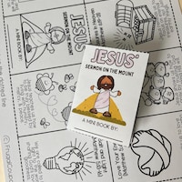 Christian Passover Craft for Kids, Easter Lamb of God and Jewish Pesach ...