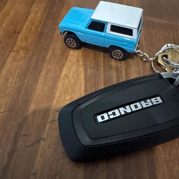 Boss 302 Mustang Mustang Keychain, 1969 Mustang Boss 302 Keychain ...