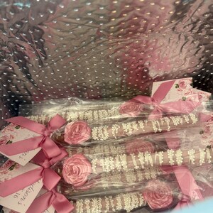 Ms Rachel Kids iPad Laptop Padded Water Resistant Zipper Travel Sleeve ...